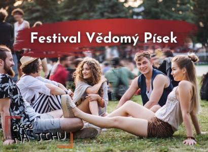 Budějovický Majáles | Akce NA JIHU